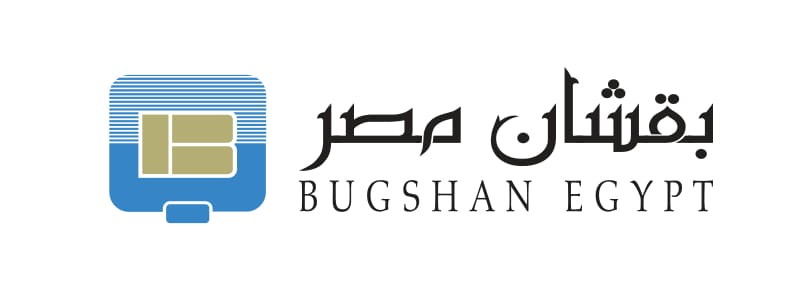 About Us – Dongfeng Commercial Egypt Official website